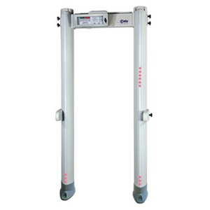 PMD2 PLUS/EZHD – Advanced Technologies S.A