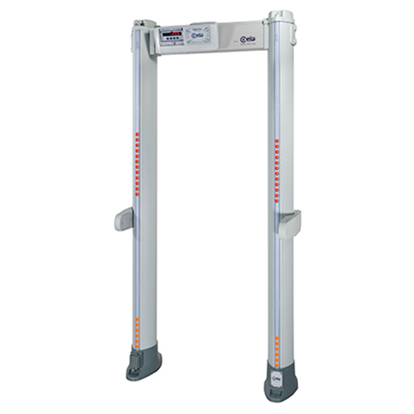 PMD2 PLUS ELLIPTIC® – Advanced Technologies S.A