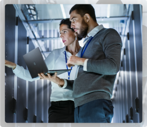 Servicios – Advanced Technologies S.A