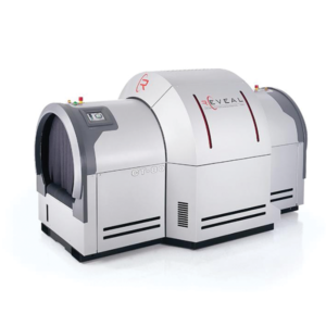 CT80 DR+ – Advanced Technologies S.A